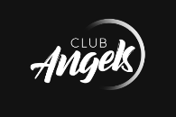 Club Angels Vip